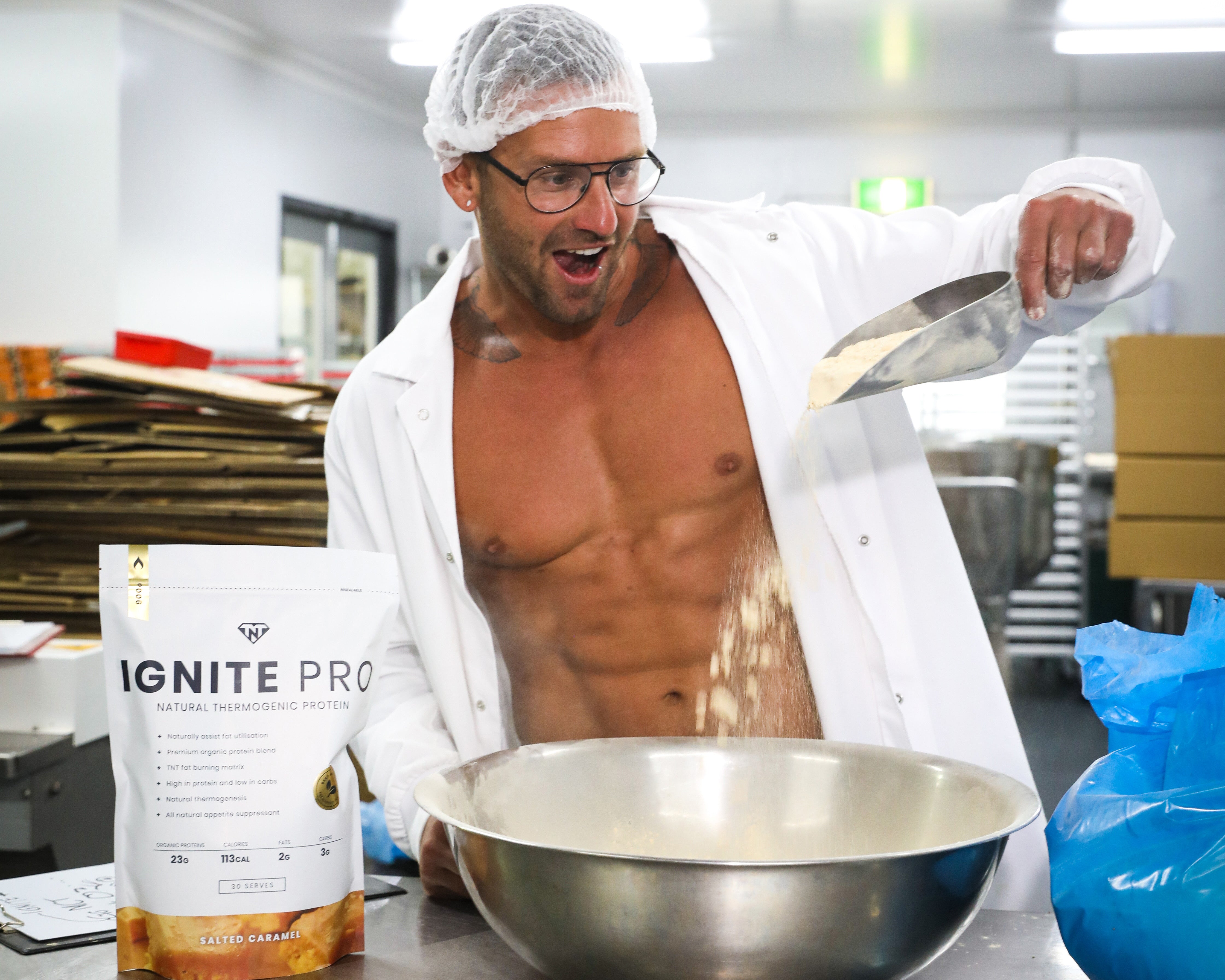 MACROS & MICROS: WHAT YOU NEED TO KNOW TO MAXIMISE YOUR RESULTS – The ...