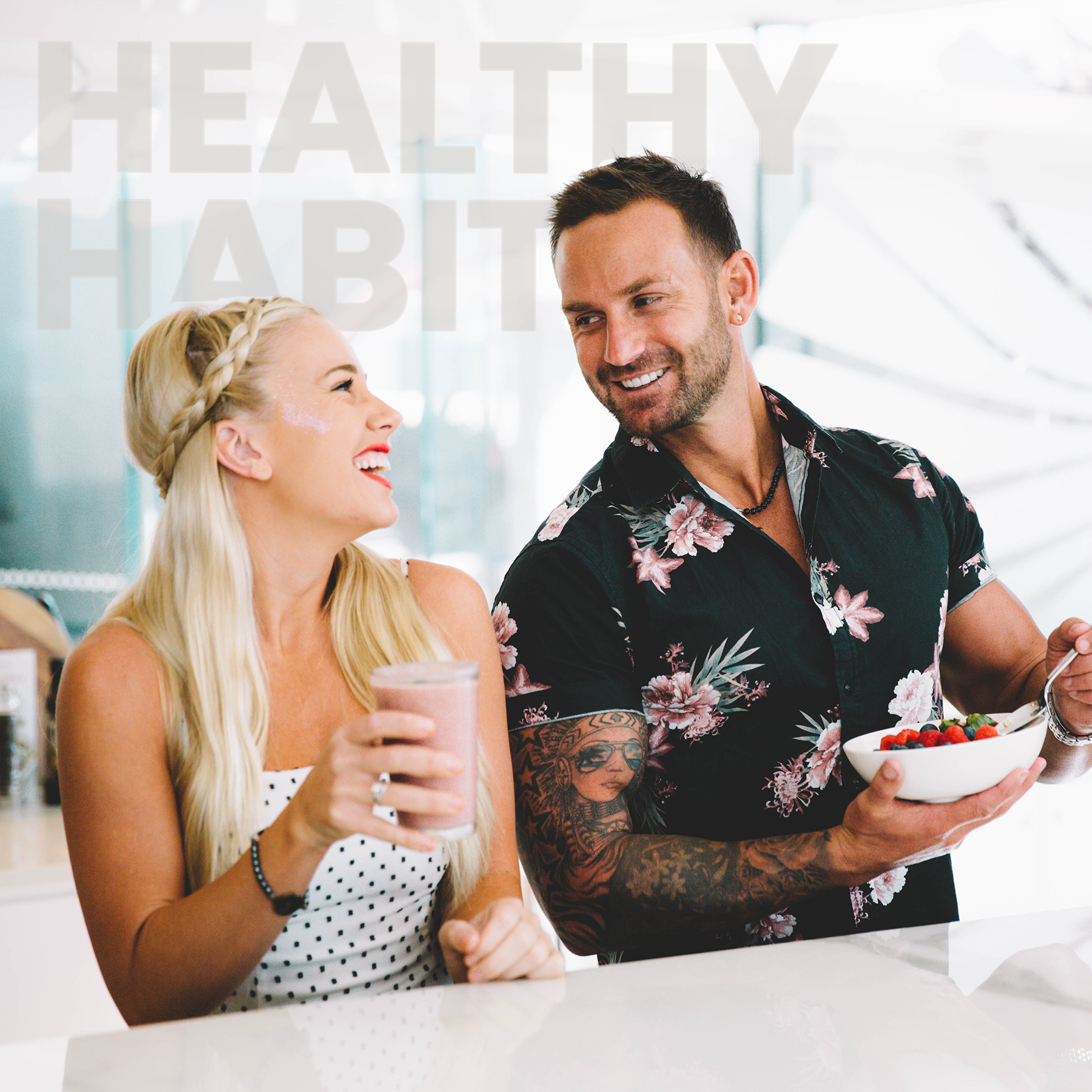 Transform with Resistance Training – The Natural Transformer