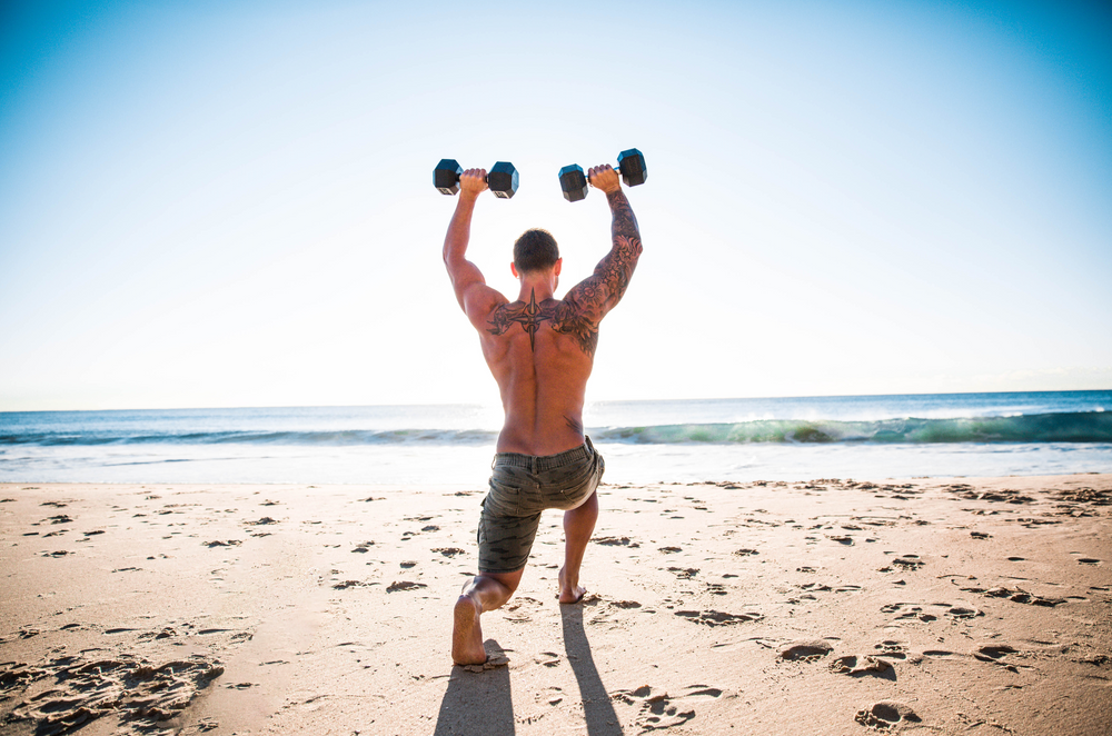 FREQUENTLY ASKED QUESTIONS – The Natural Transformer