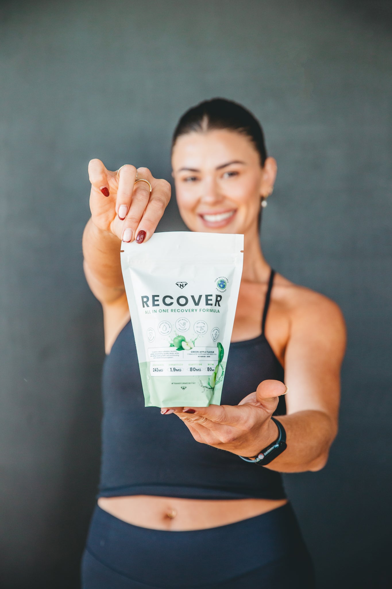 Protein Supplements - TNT Gym & Body Building Supplements Online – The ...