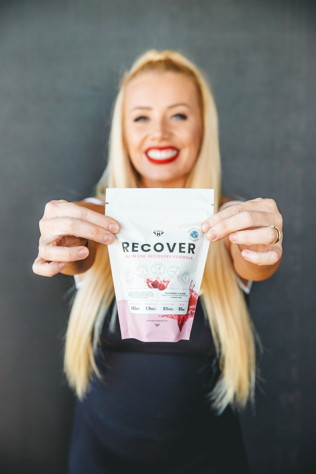 Protein Supplements - TNT Gym & Body Building Supplements Online – The ...